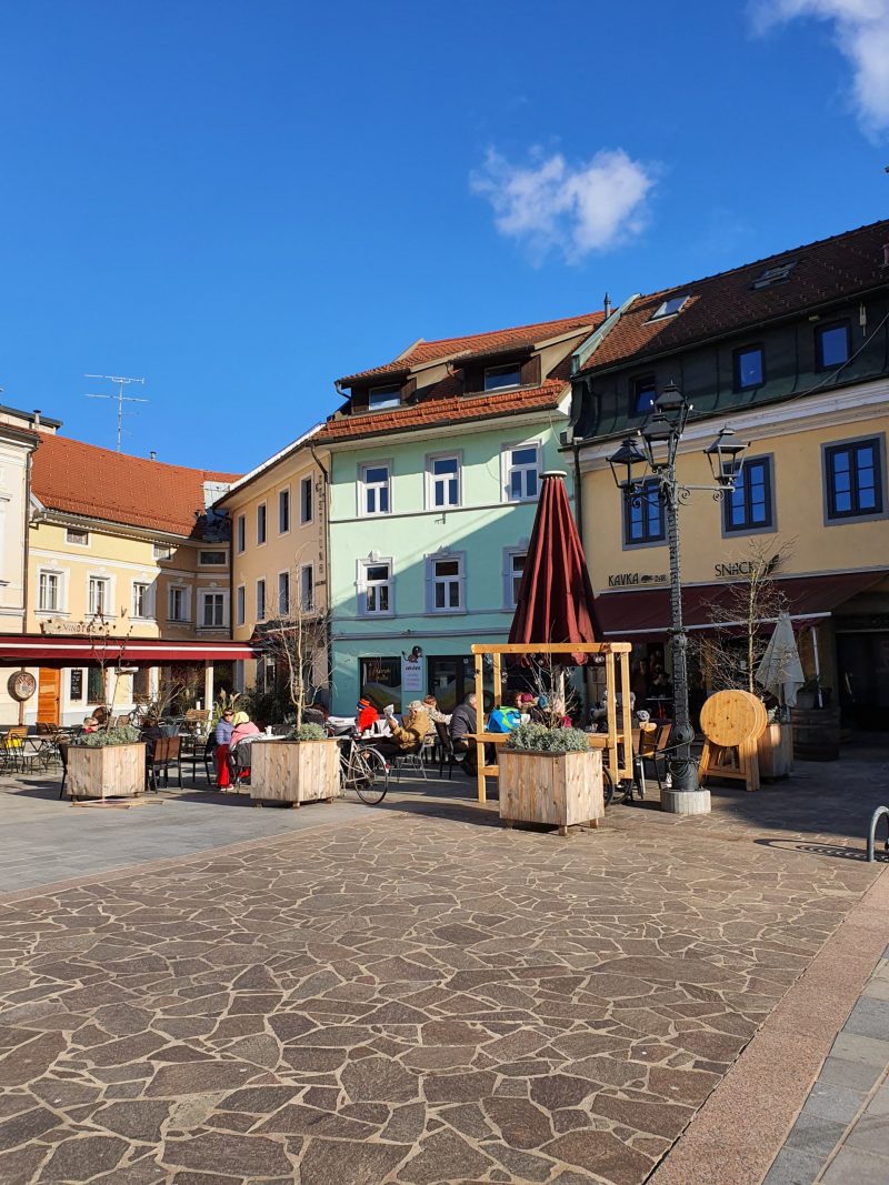 Why Supporting Local Tourism is More Important Than Ever Before ...
