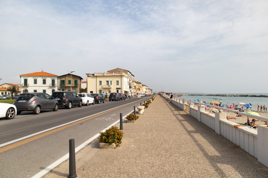 10 Unique Things to Do in Pisa | Wandering Helene