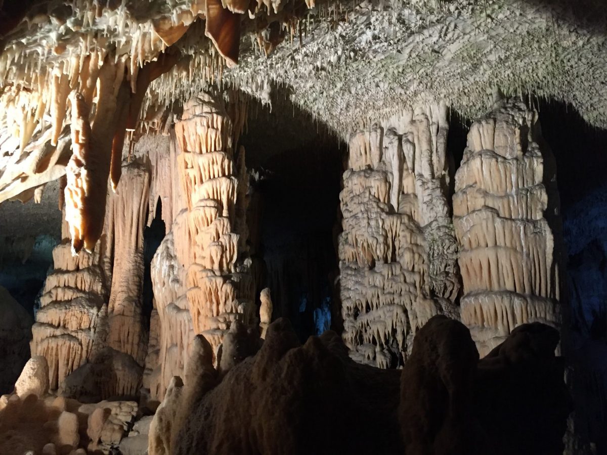 11 Amazing Things To Do In Western Slovenia | Wandering Helene