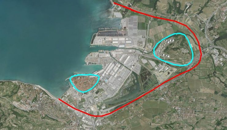 11 Best Things to Do in Koper | Wandering Helene