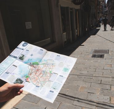 11 Best Things to Do in Koper | Wandering Helene