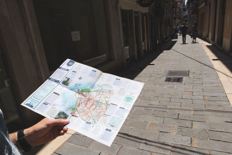 11 Best Things to Do in Koper | Wandering Helene